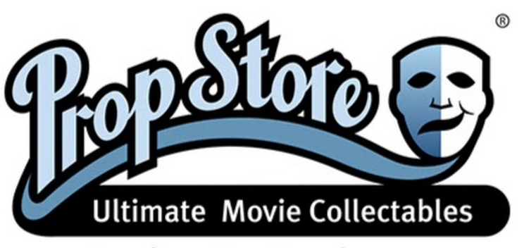 Superman – Superman’s Wig – christopher reeve